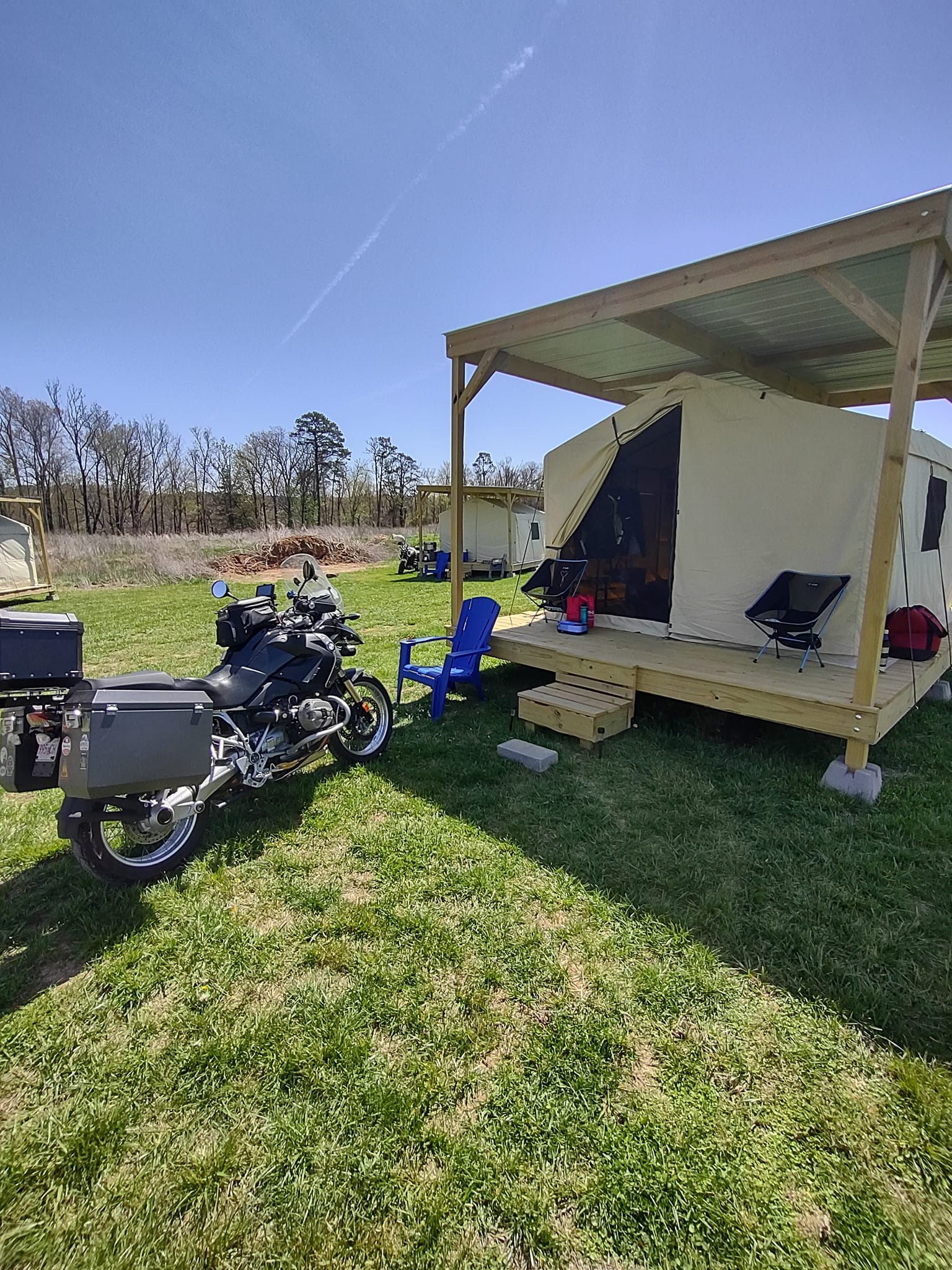 About – So Live So Ride Moto Ranch