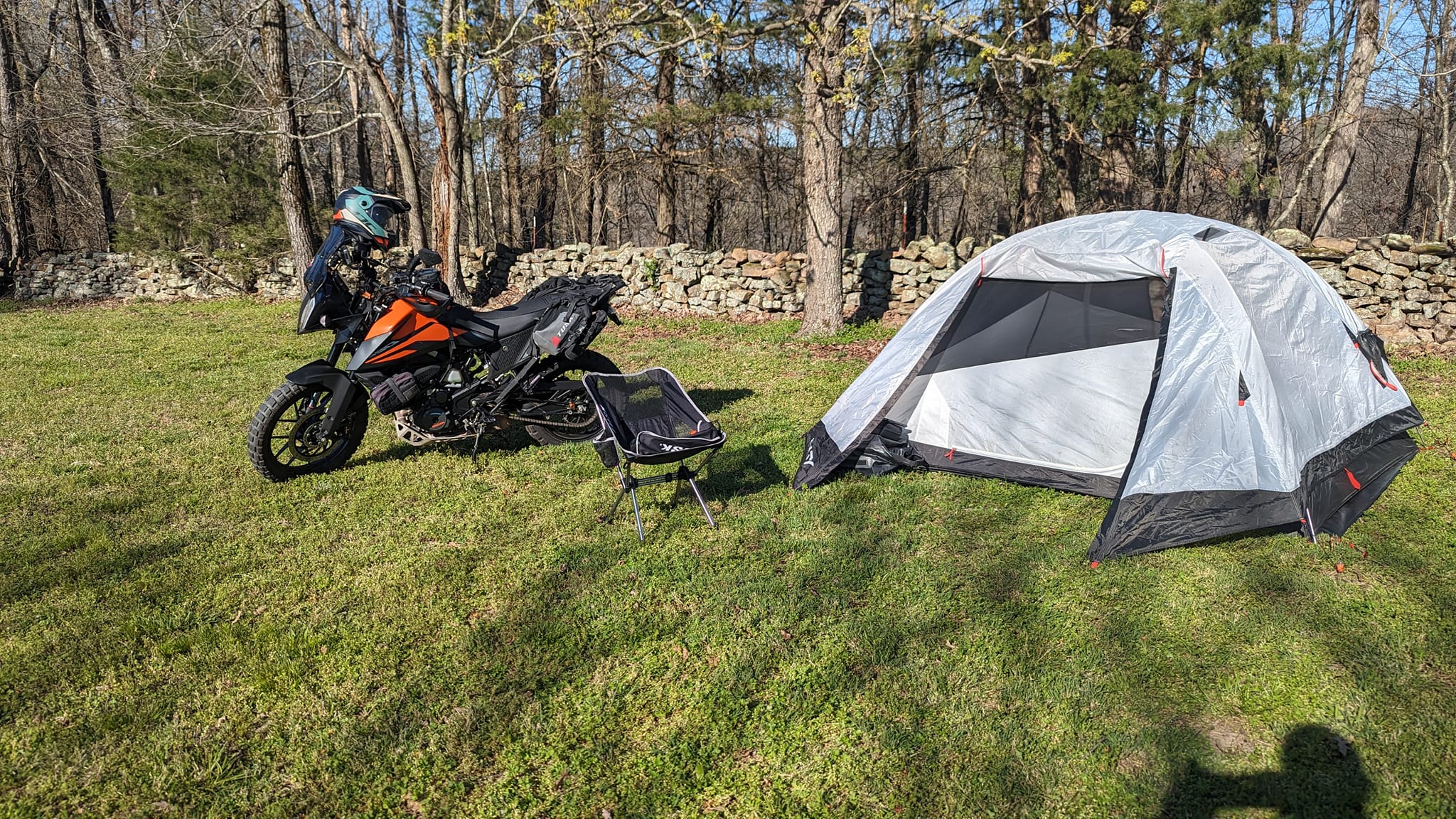 About – So Live So Ride Moto Ranch