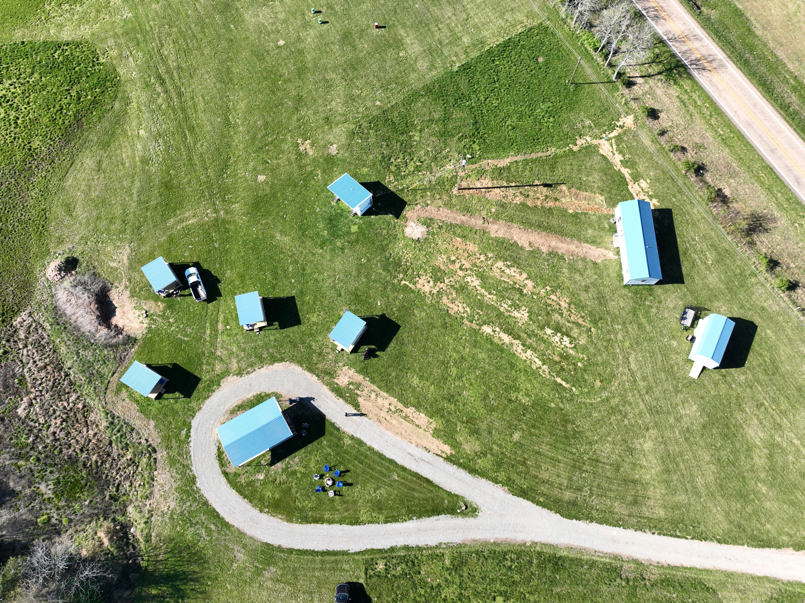 About – So Live So Ride Moto Ranch