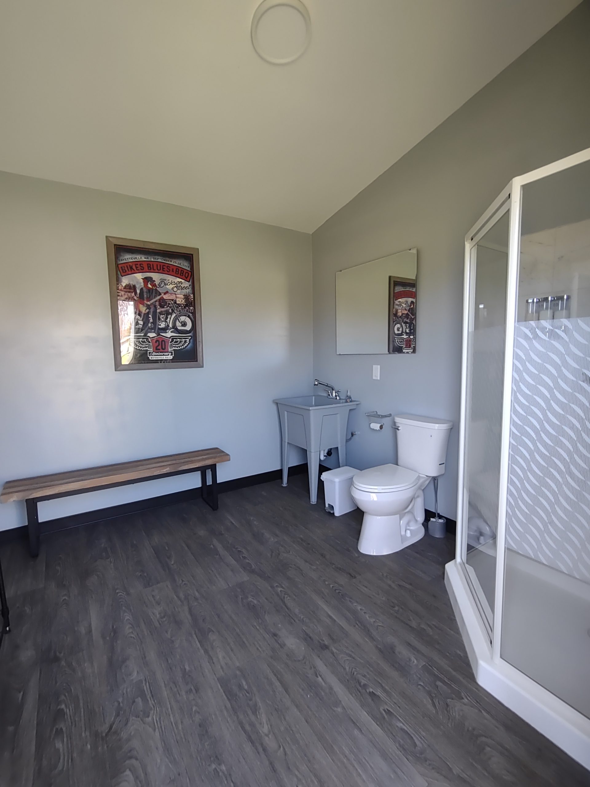 About – So Live So Ride Moto Ranch