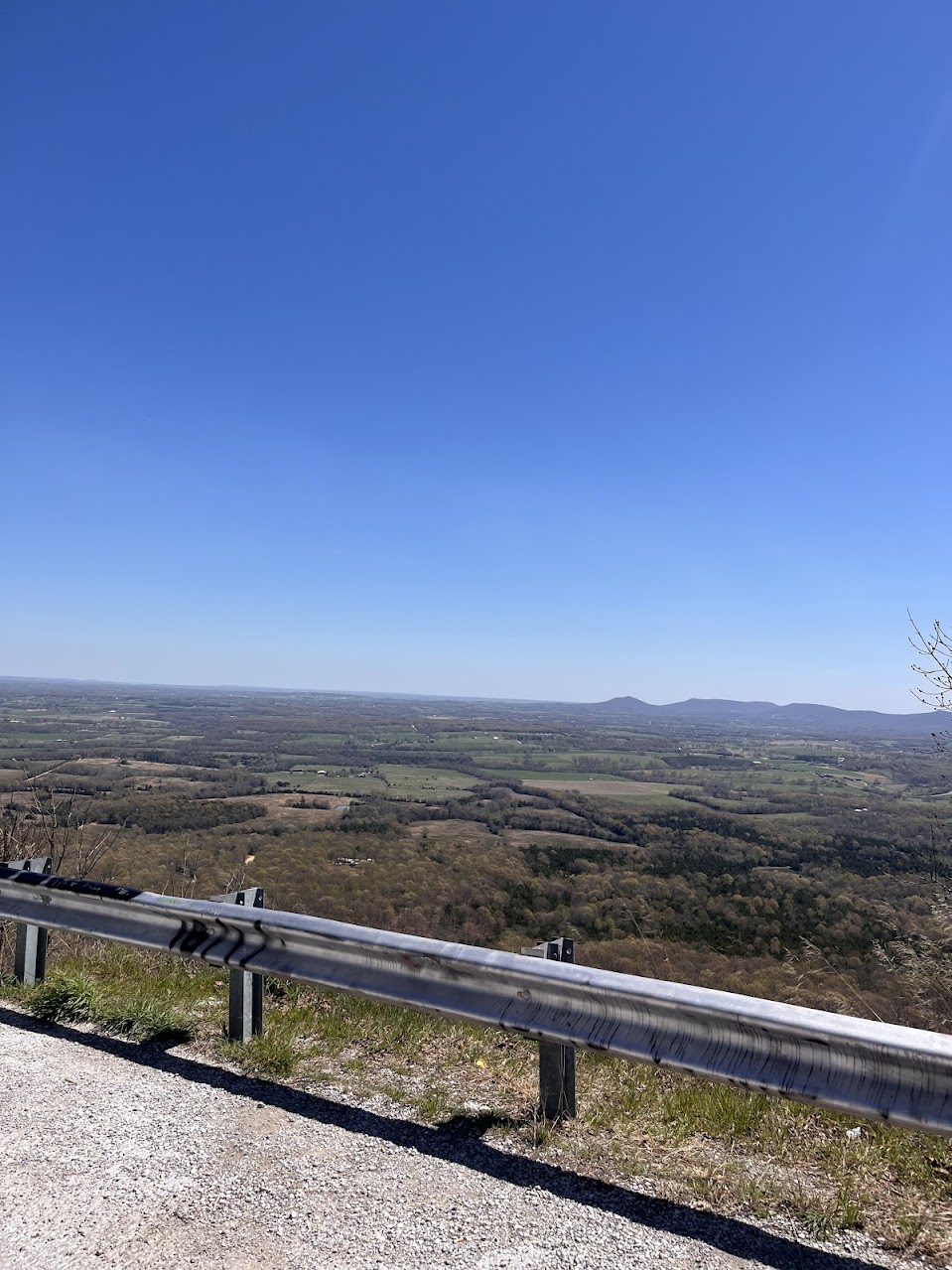 About – So Live So Ride Moto Ranch