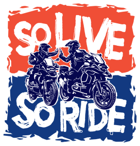 So Live So Ride Moto Ranch - Two Wheeled Adventures in the Heart of ...