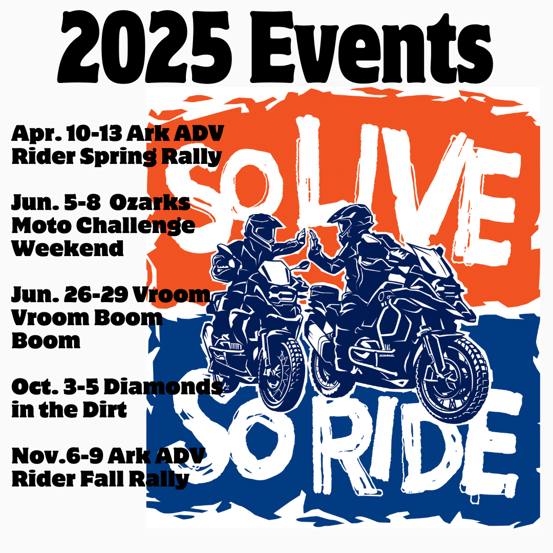 Events - So Live So Ride Moto Ranch